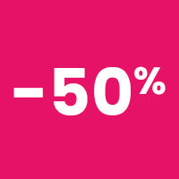 Vente Flash - Cocorico