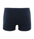 Boxer Homme Marine - Coq Français - Made in France - Cocorico