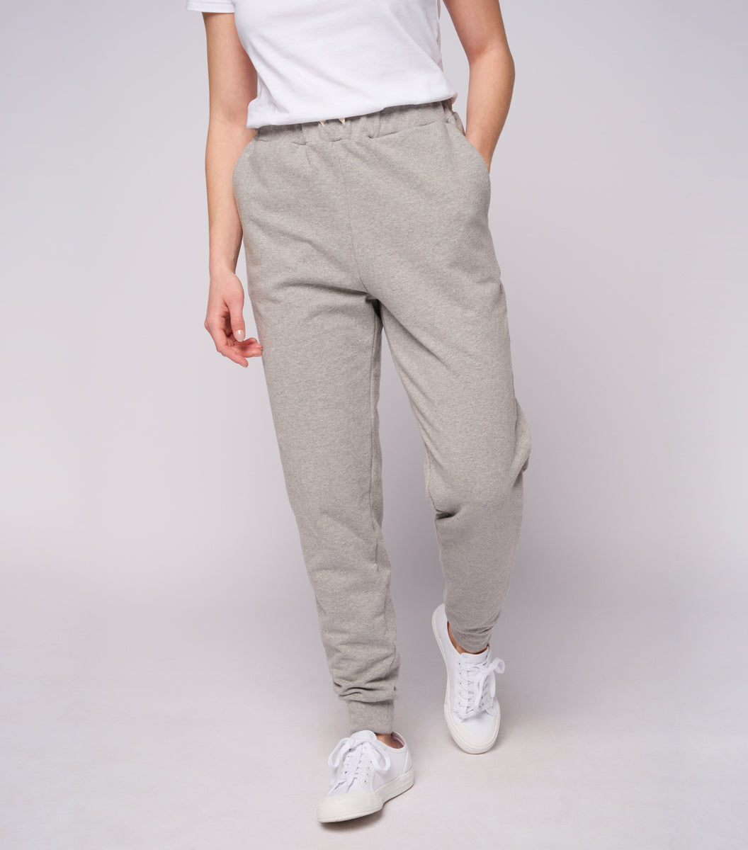 Jogging Femme Made in France - Cocorico