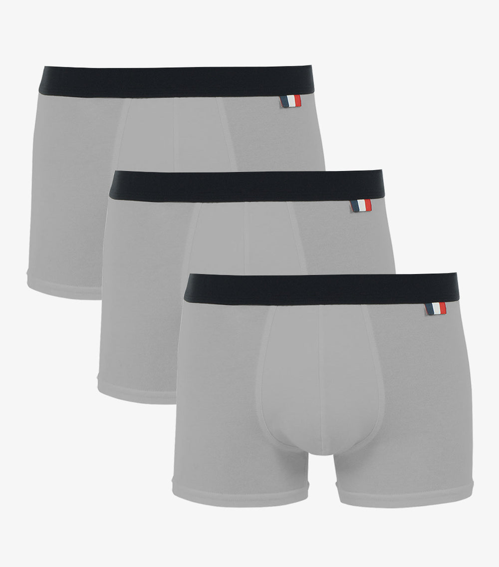 Boxer Homme Made in France - Cocorico