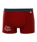 Boxer Homme x3 - Pack Papa - Made in France - Cocorico