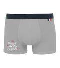 Boxer Homme x3 - Pack Papa - Made in France - Cocorico