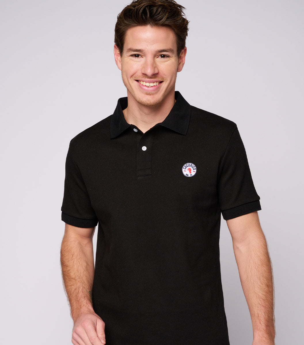Polos Homme Made in France - Cocorico – Page 2