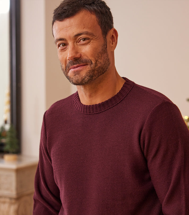 Pulls Made in France - Cocorico